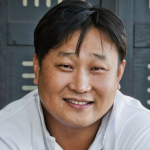 - A Taste Of Harmony