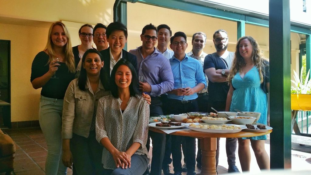 Pride in Diversity for Major Hotel Group - Accor Hotels - A Taste Of ...