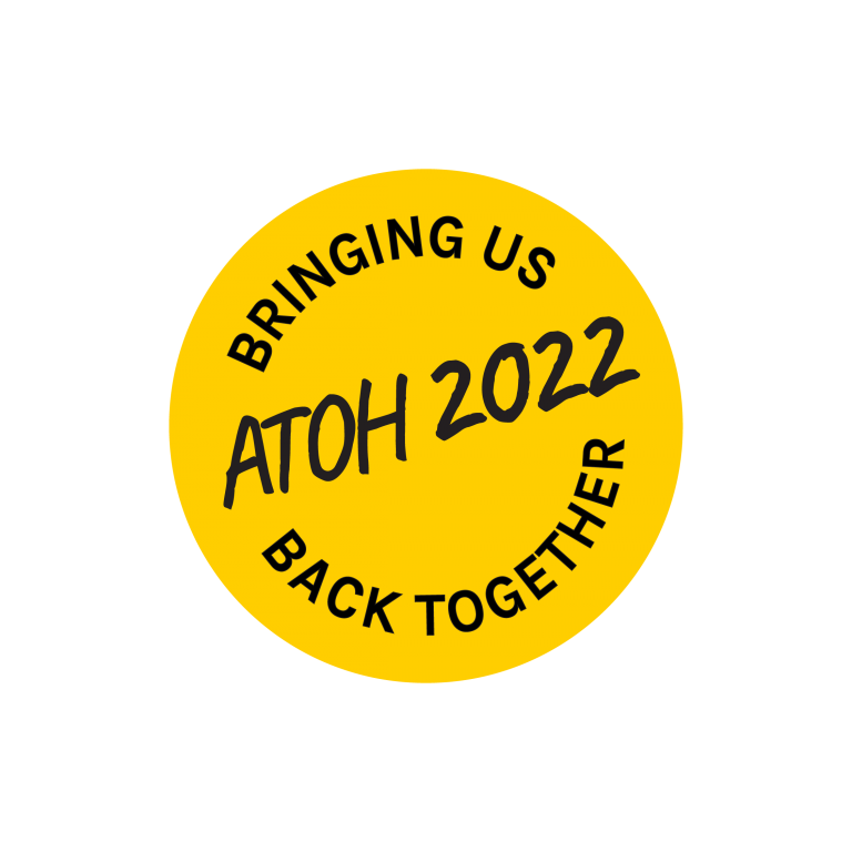 ATOH_Campaign 2022_Badge_Final - A Taste Of Harmony