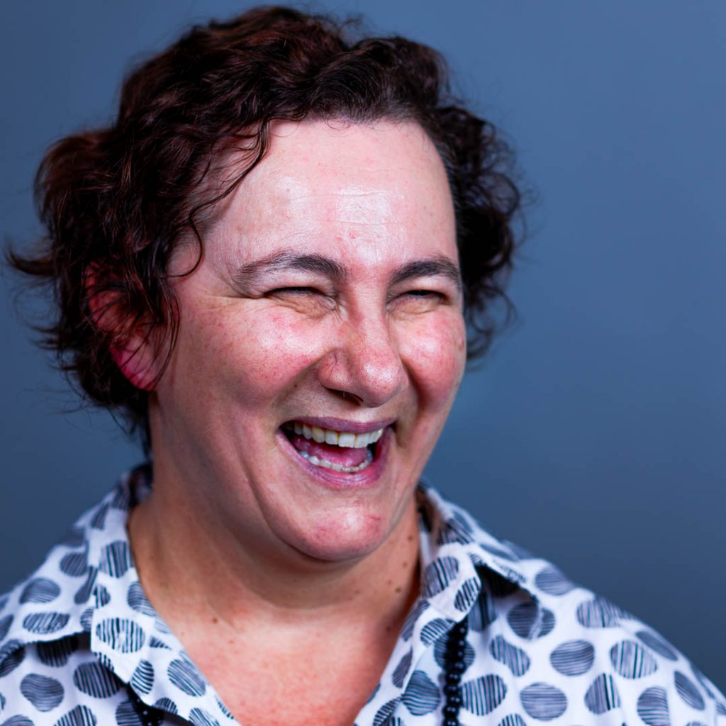 Maxine - Reach Out - A Taste Of Harmony