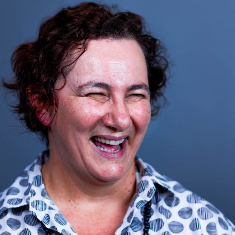 Maxine - Reach Out - A Taste Of Harmony