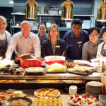 Pride in Diversity for Major Hotel Group - Accor Hotels - A Taste Of ...