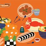 ATOH_001-2023_Zoom-backgrounds2-scaled-1 - A Taste Of Harmony